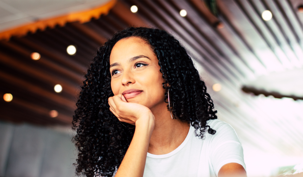 Contact | Elevier Women's Center