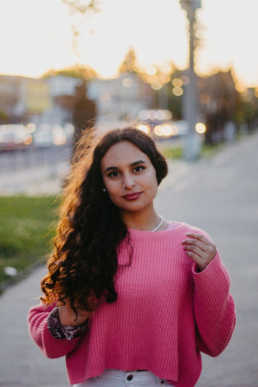 Why Is Regular STD/STI Testing Important, Even Without Symptoms?